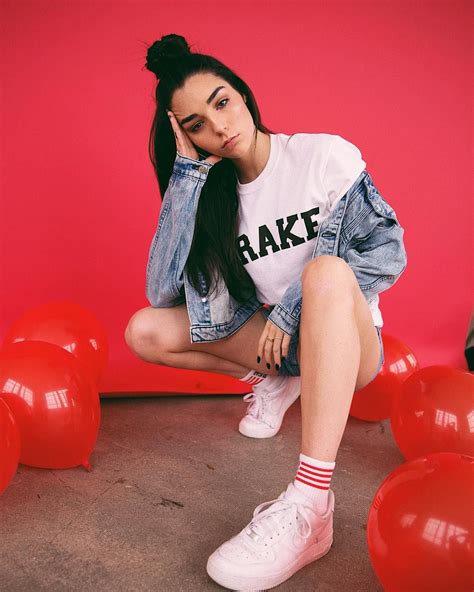 Pin Von Aimee Auf Favs