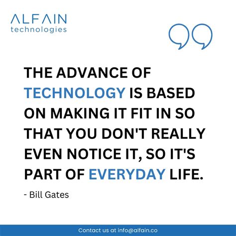 Alfaintechnologies Technology Digitaltransformation Automation Alfain Technologies Pvt