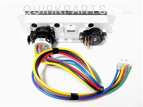 Jeep Grand Cherokee P0700 Transmission Control System Malfunction