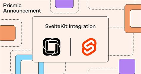 Samuel Horn Af Rantzien On Linkedin Sveltekit Here We Go 🍾