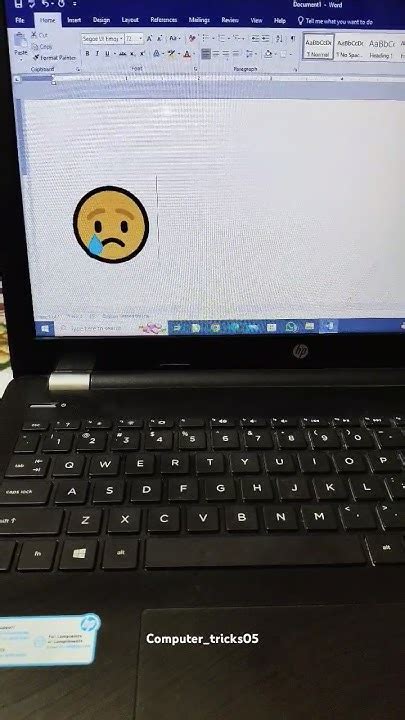 ms word symbol shortcut key 🤔🤔🤔 reelsshortcutkey computer