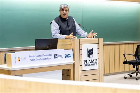 Flame University On Twitter Join Us In Celebrating The Success Of The
