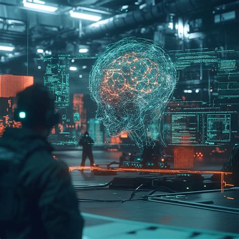 Advancing Parameter Efficient Fine Tuning A Comparative Analysis Of