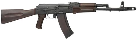 Fileak 74 With Plum Furniture Internet Movie Firearms Database