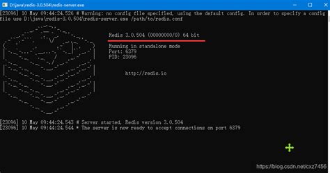 【解决】rerediscommandexecutionexception Err Wrong Number