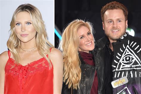 Stephanie Pratt The Hills
