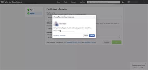 Node Js SSO Single Sign On Using JSON Web Token Protocol