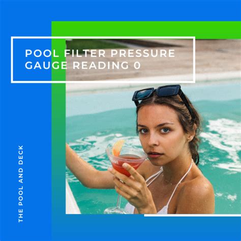 What Is The Perfect Pool Sand Filter Size Expert Advice