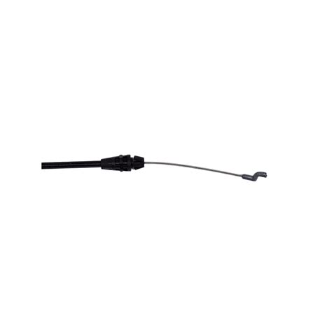 Toro Cable Anchor 106 6801 Genuine Original Oem Part 106 6801 Anchor