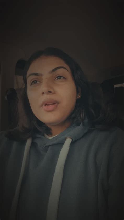 𝒦𝓊𝓂𝓀𝓊𝓂👻 ♥️ Kumu Instagram