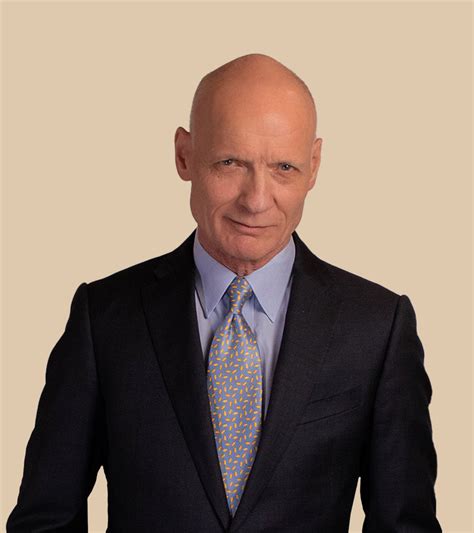 Marc Antoine Aubert Avocat à Lausanne