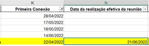 How To Count A Value In A Filtered Date Between Tw Microsoft