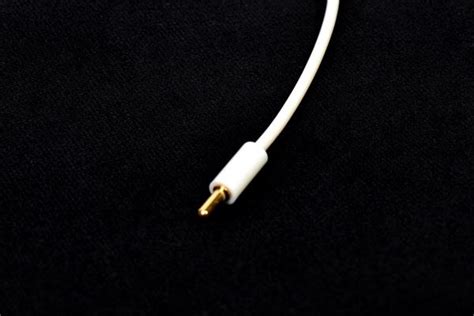 Keysight Agilent HP Pin Cable For Guard Switch Unit Set Of ArtisanTG
