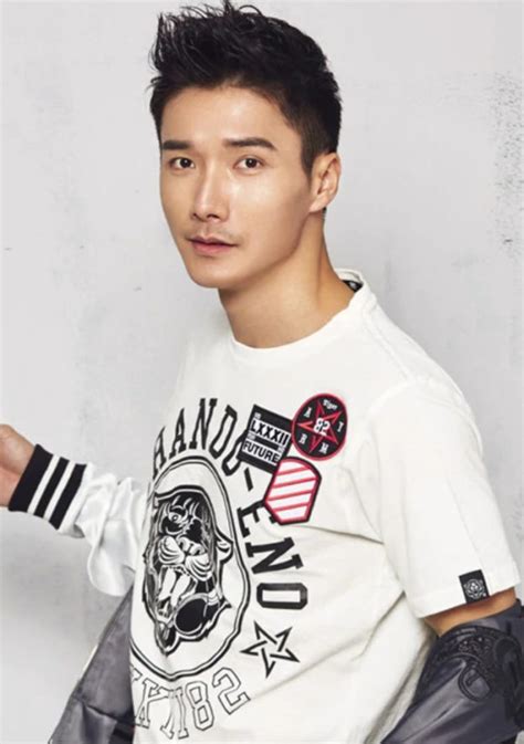 Li Tai Lee Tae Cpophome