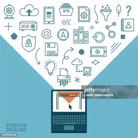 86 Complex Systems Info Graphic High Res Illustrations Getty Images