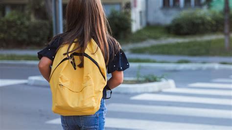 Какви мерки трябва да бъдат предприети за безопасно придвижване на децата в София Nova News