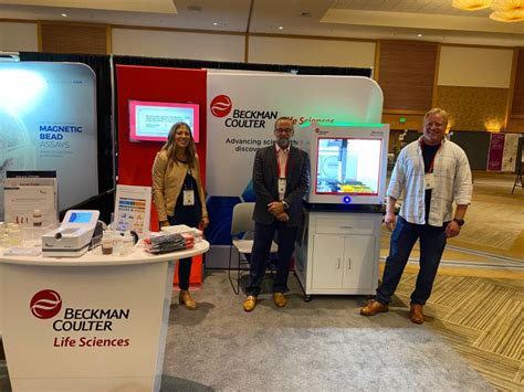 Agbtph Genomics Agbtph Dna Rna Research Sequencing Ngs Ngenius Biomek Beckman