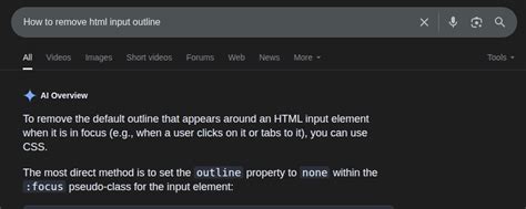 What Happens When Dev Communities Die Stack Overflows Slow Collapse