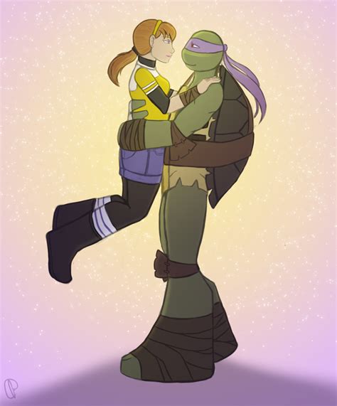 Apritello By Faithfulwhispers On Deviantart