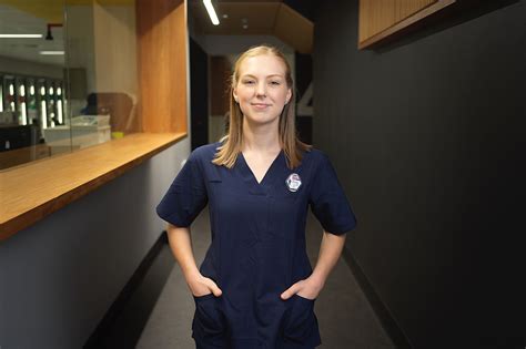 Qut Bachelor Of Medical Imaging Honours