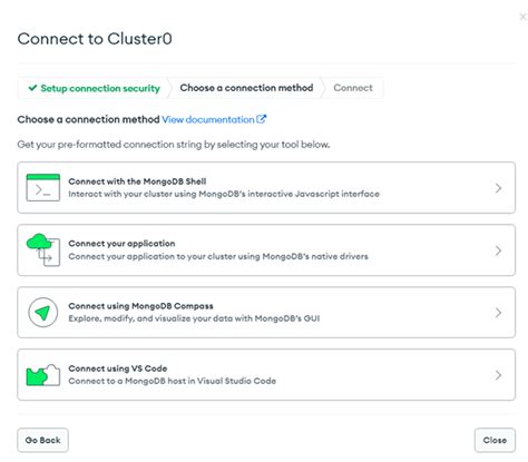 🟢 Nodejs Tutorial Frontend Backend