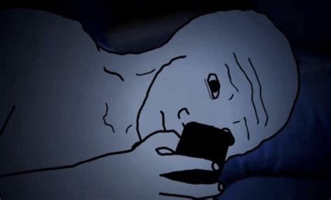 scrolling thru reddit sdn then my empty gmail inbox r premed