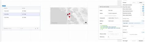 How Do I Use Lectpoint 💬 Feature Requests Retool Forum