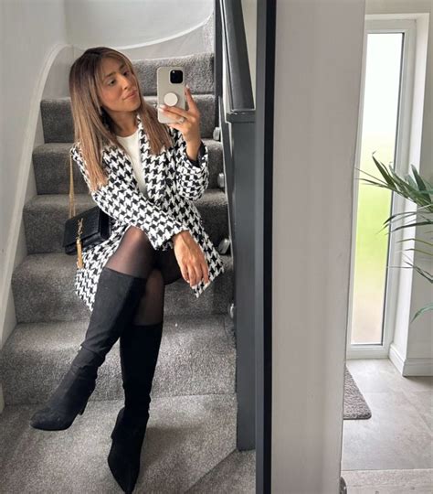 Monday Networking Business Introduction Simran Purewal 23 Comments