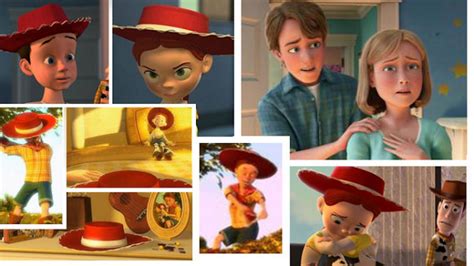 The Best And Most Believable Disney Fan Theories Of All Time Closer