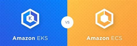 yogesh meena on linkedin devops aws cloudcomputing ecs kubernetes
