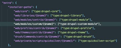 在 Tida 進行安裝測試 · Issue 7 · Oistcpr Samlauth Role Map · Github