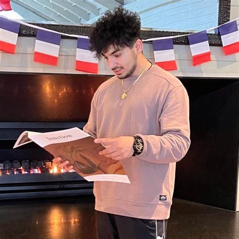 Nri Sonu Verma Youtube