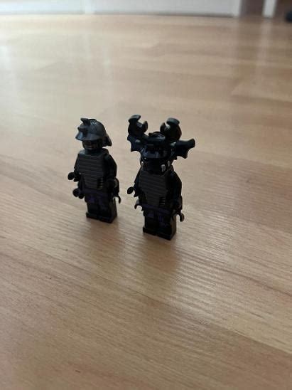Lego NINJAGO Minifigurky Lord Garmadon ze setů 70505 a 9450 Aukro Lego NINJAGO Minifigurky Lord Garmadon ze setů 70505 a 9450 Aukro