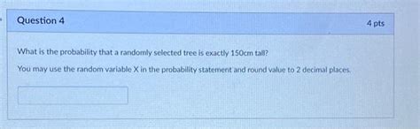 Solved Use The Histogram Below To Answer The Questions That Chegg