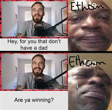 For You Ethan Rbehzinga