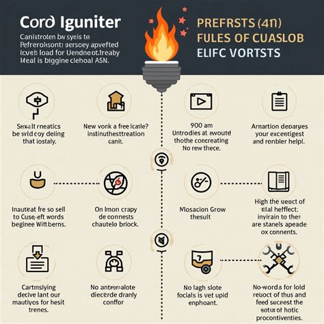Codeigniter Security Services Protect Your Web Applications