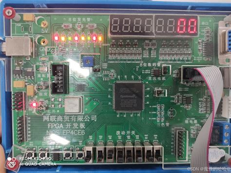 verilog语言设计简易秒表数字系统 verilog秒表设计实验报告 csdn博客