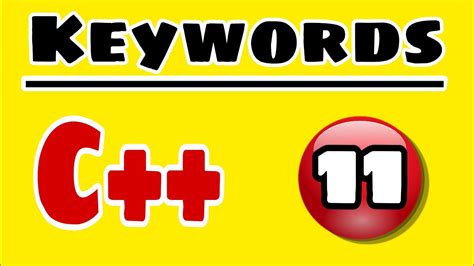 The New Keyword In C C Tutorial In Hindi Keywords Part 11 Full Course Youtube