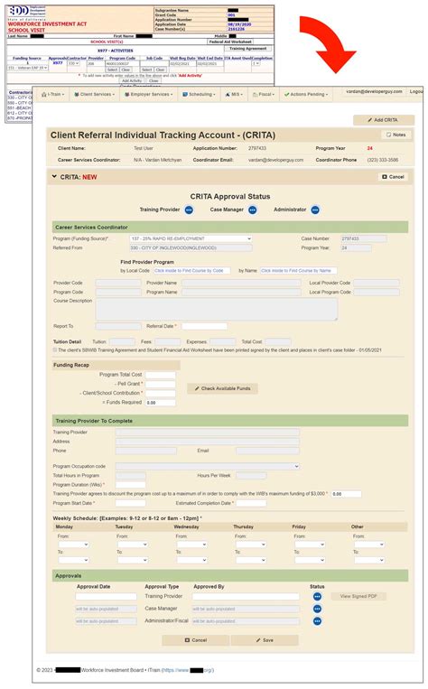 Project Classic ASP To ASP NET Migration Vardan Mkrtchyan