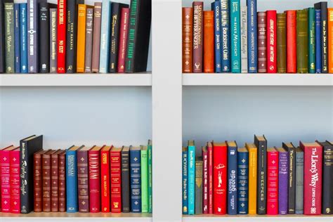 Sognare Libri Significato E Numeri
