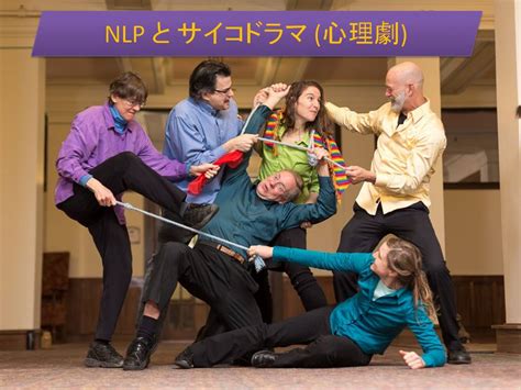 NLP In Action Transformations