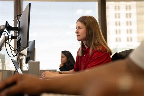 Software Engineer I Aws React Genai R 44034 Hartford Ct Us
