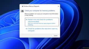 How To Fix Games Crashing Due To Low Memory Expert Guide