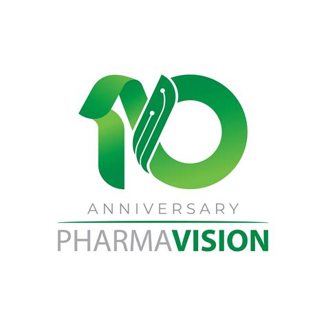 🧠 Бидний бие үргэлж дохио өгдөг Гэхдээ бид сонсож чаддаг уу Гэдэс хямрах өтгөн хатах дүүрэх