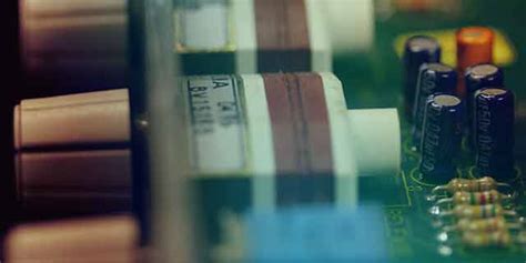 Ssl 4000 Series Console Bundle Uad Audio Plugins Universal Audio