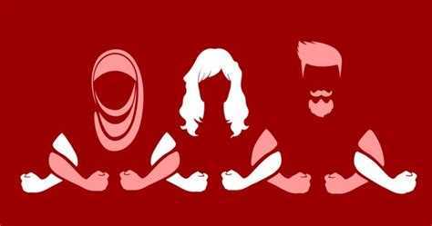 1 Anh Sex Royalty Free Images Stock Photos Pictures Shutterstock