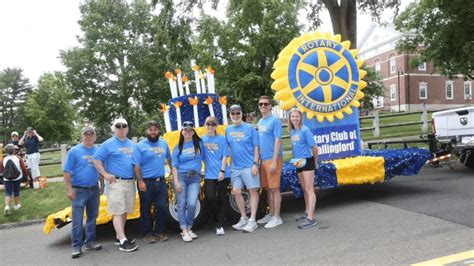 Mobile App Development Company Jaipur True Value Infosoft