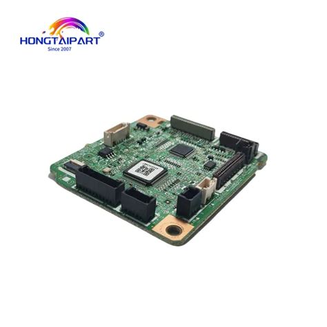 Dc Board For Hp M402 M403 Formatter Board Mainboard Motherboard Control