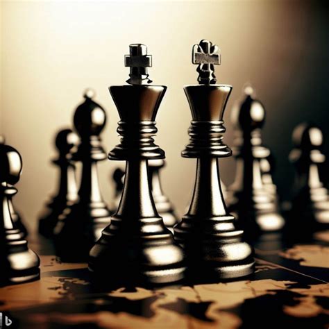 Navigating Standard Contractual Clauses Sccs Pitfalls Lessons