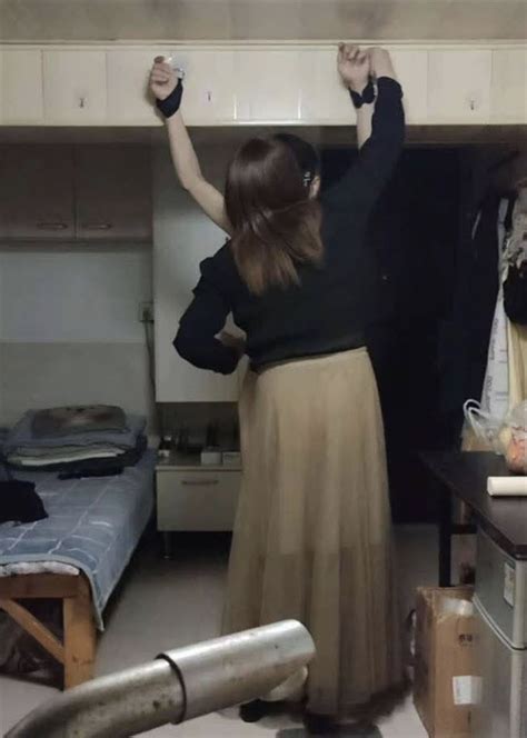 中國偽娘「紅姐」恐涉侮辱罪！偷拍性愛片牟利被抓 最新進度曝光 娛樂星聞